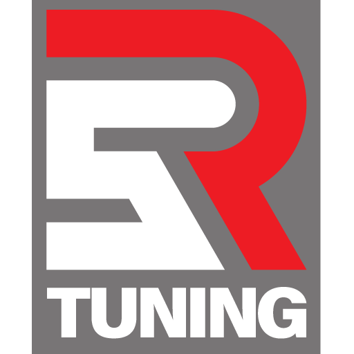 Privacy Policy - SR Tuning